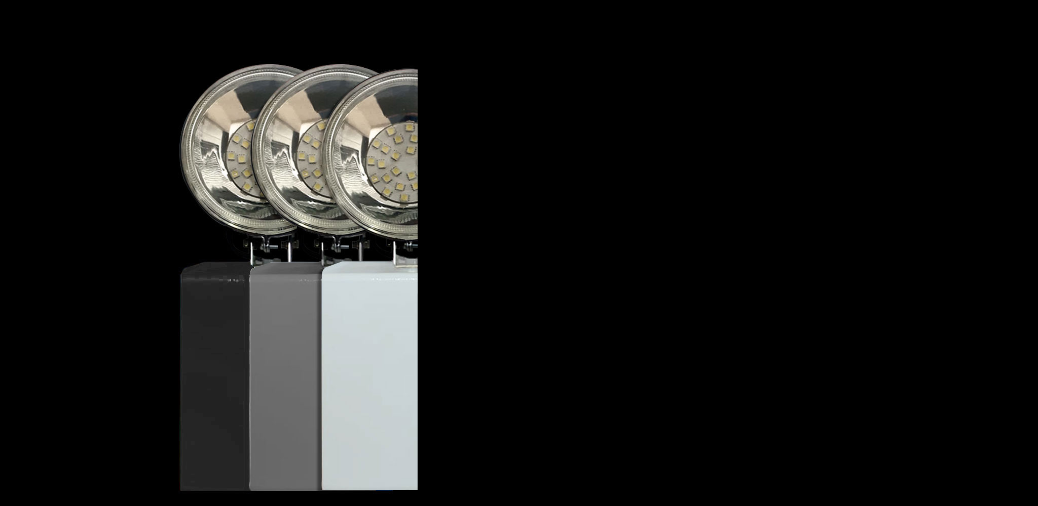 Index of /site/images/